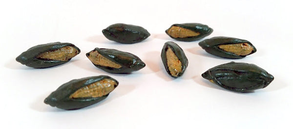 Top Shelf Gamer | The Best Tzolk'in: The Mayan Calendar Upgrades and ...